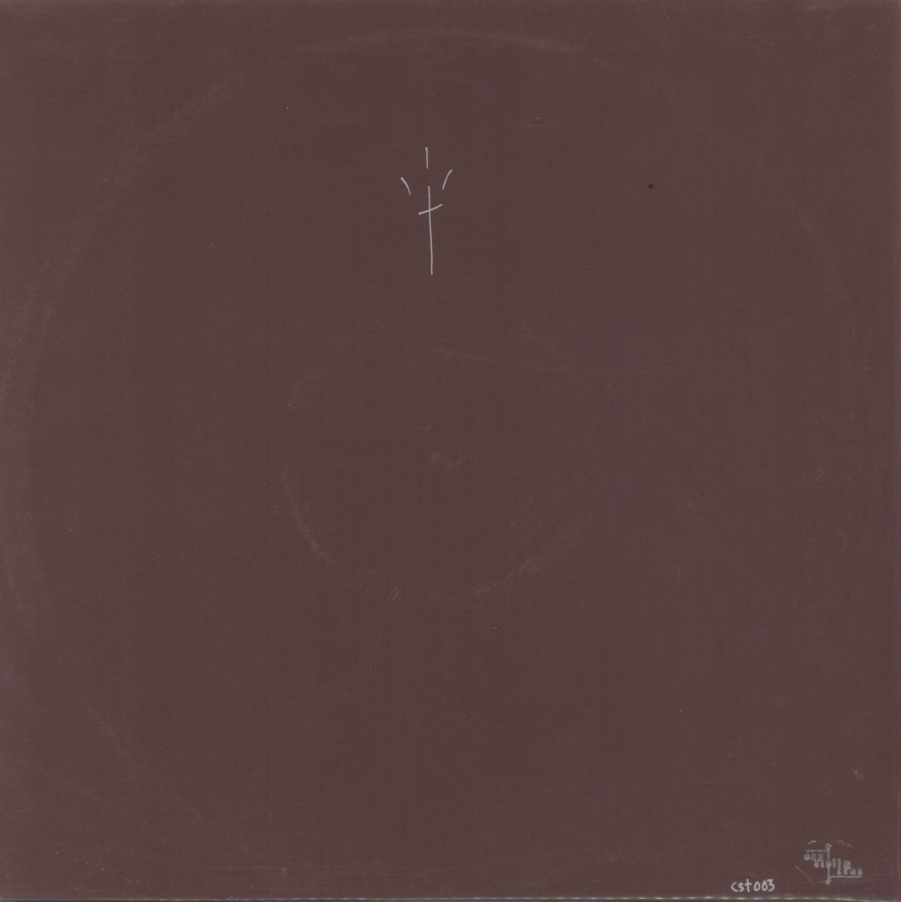 Godspeed You Black Emperor F-Sharp, A-Sharp, Infinity + Road Sign Slee — RareVinyl.com
