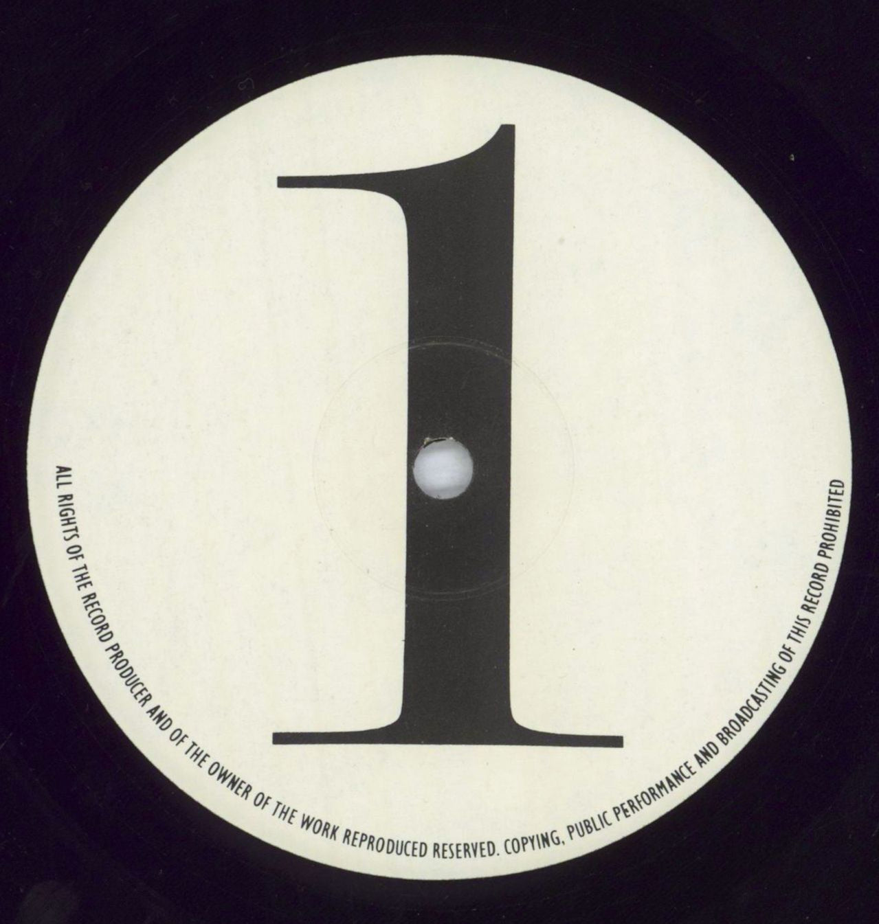 Rare Vinyl Records at RareVinyl.com - Records, CDs & Music Memorabilia