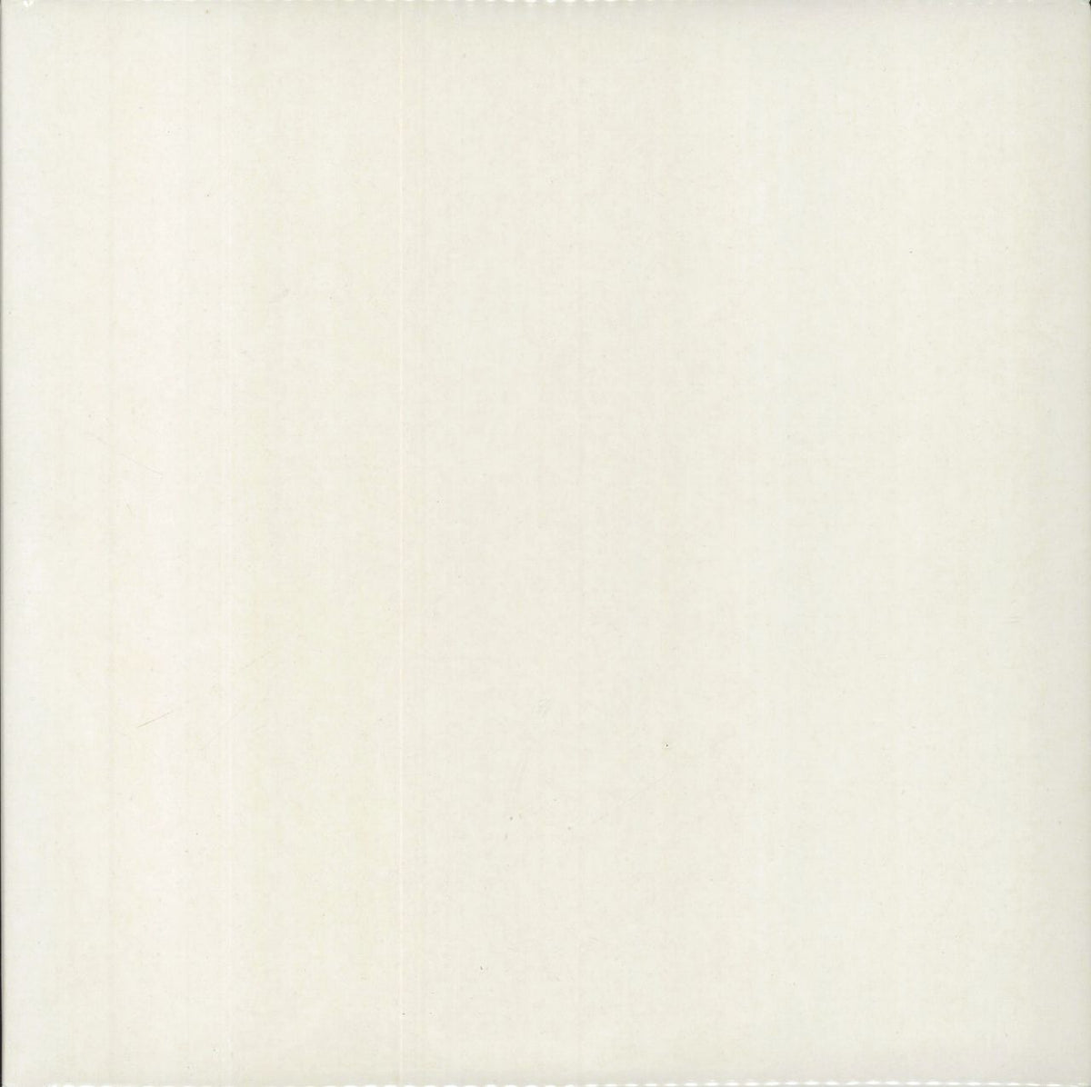 John Mayer Continuum - Turquoise Vinyl UK 2-LP vinyl set — RareVinyl.com