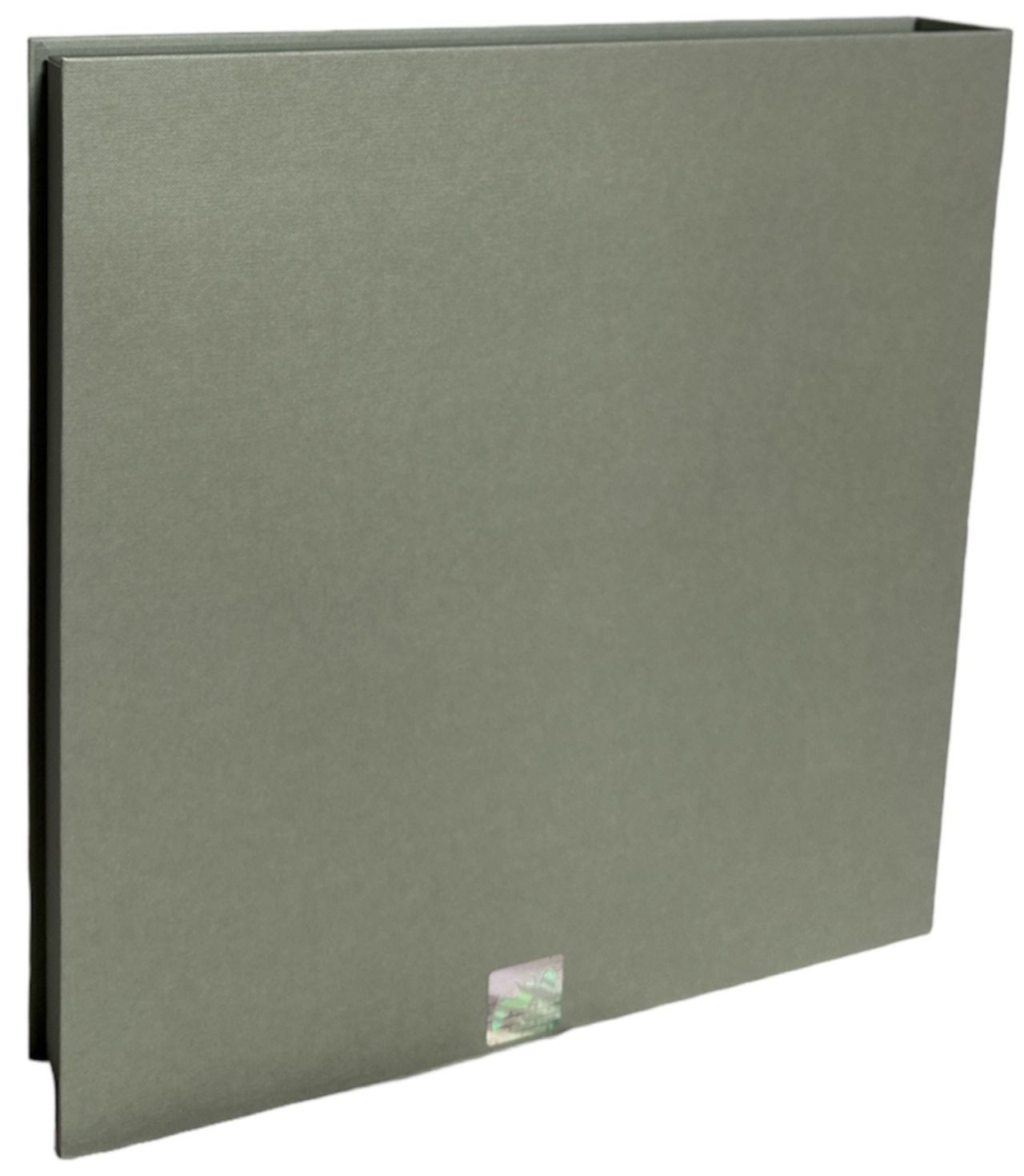 Led Zeppelin Led Zeppelin IV - Super Deluxe Boxed Set UK Vinyl box set ...