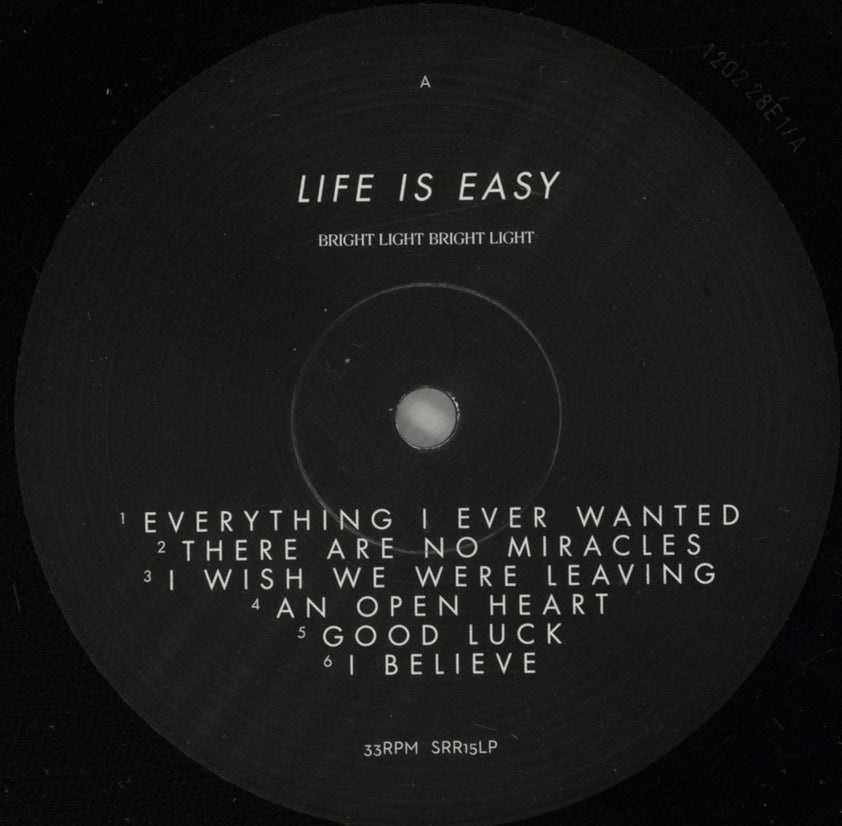 Motorhead Bomber (40th Anniversary Edition) UK Vinyl box set ...