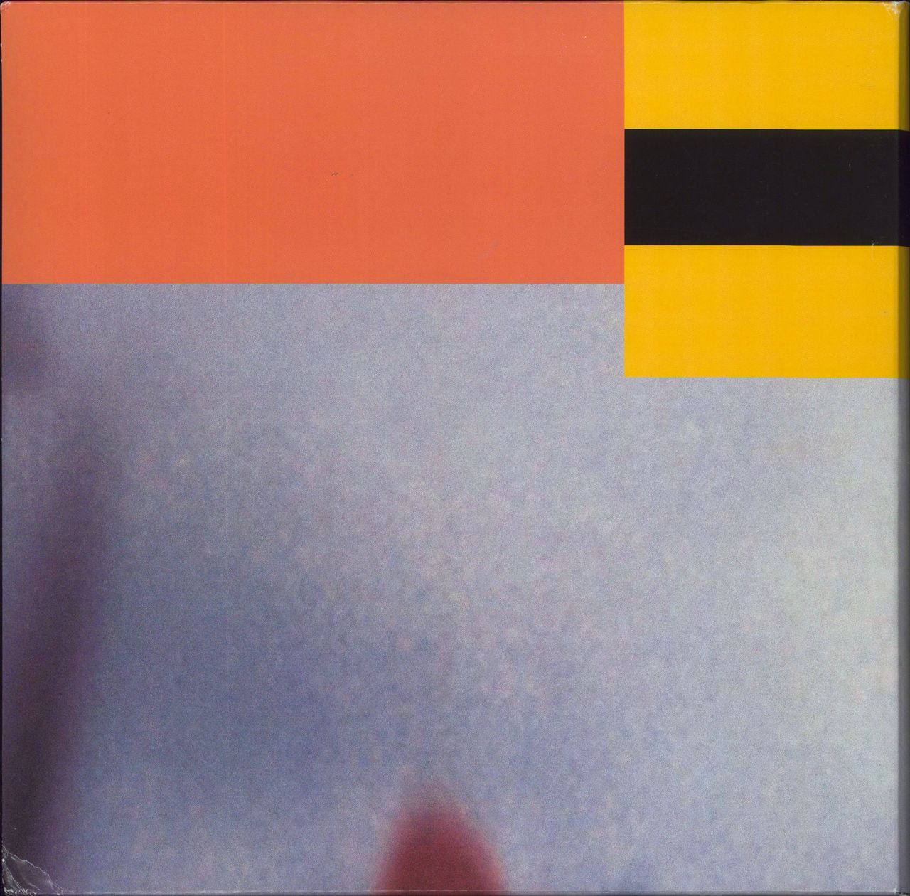 Nine Inch Nails The Fragile: Deviations 1 UK 4-LP vinyl set — RareVinyl.com