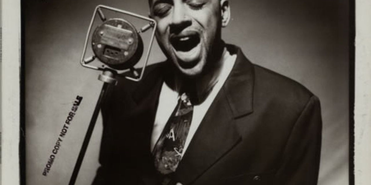 Victor Haynes Every Little Beat UK Promo 12" vinyl — RareVinyl.com